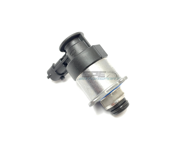 HPFP replacement | Jeep Garage - Jeep Forum